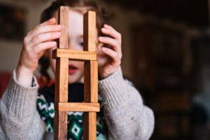Understanding Scaffolding In Child Development Benefits, Strategies