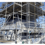 Scaffolding Load Calculations: Ensure Safety 1st