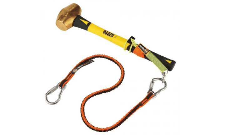 Top Scaffold Hammers For Construction Efficiency