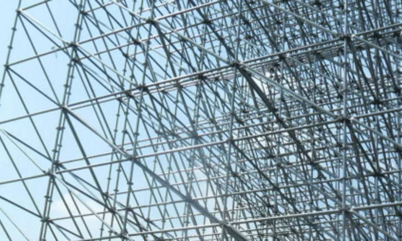 Essential Guide To Diagonal Bracing In Scaffolds Essential Guide To Diagonal Bracing In Scaffolds