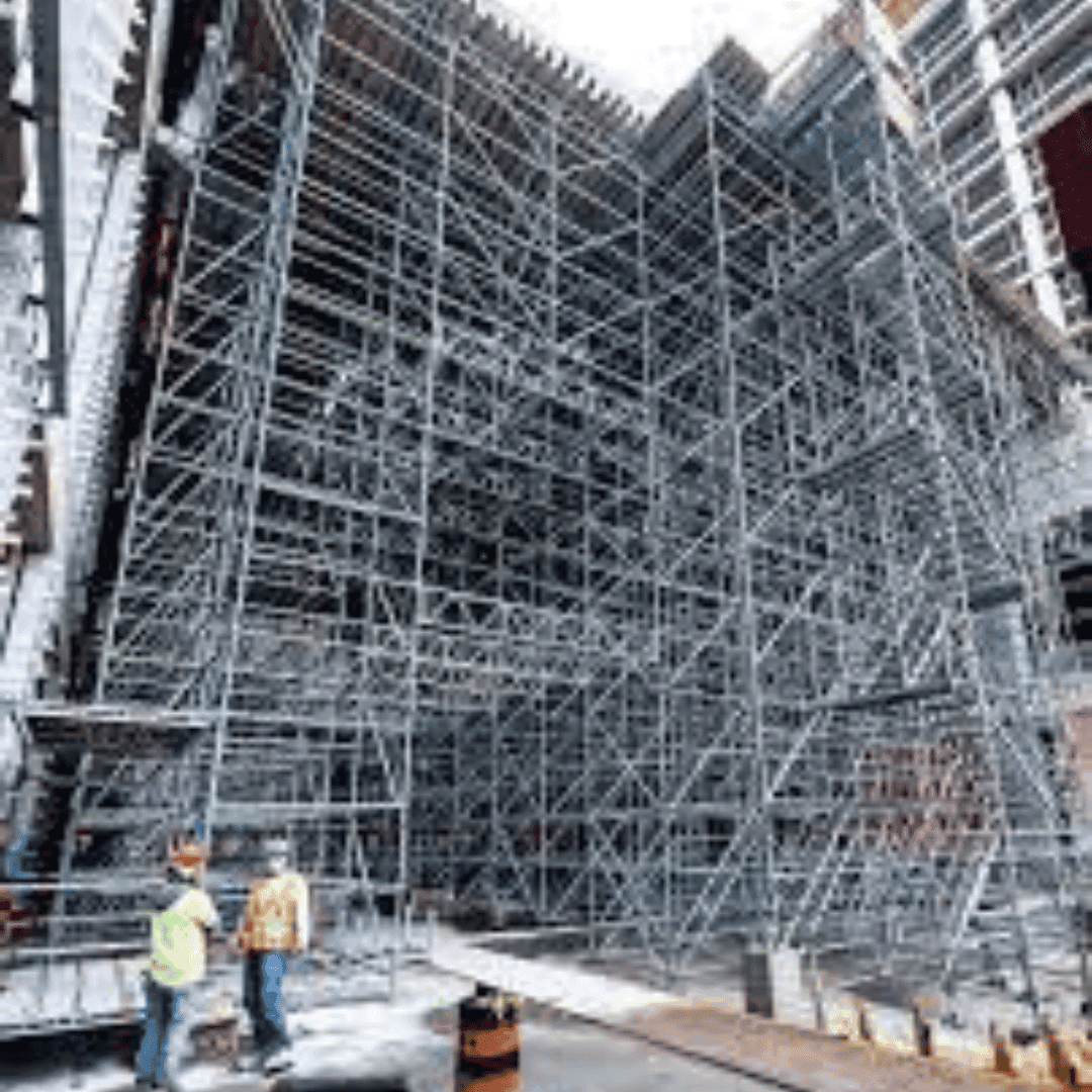 Exploring Dialogic Teaching And Scaffolding Techniques