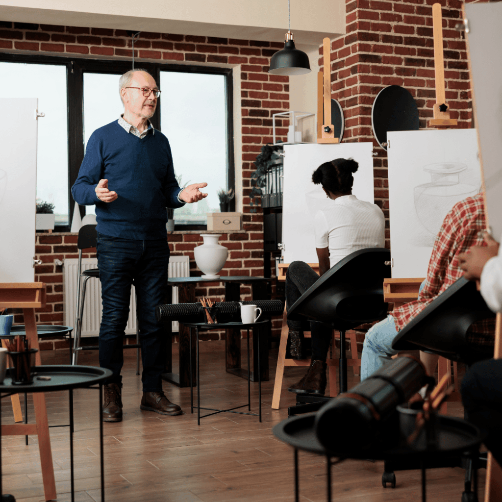 Maximizing Successbn Guided Practice In Learning Environments