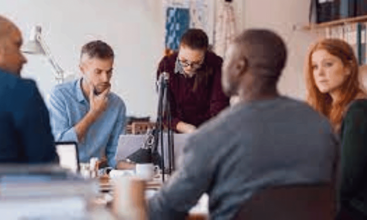 Adaptive Learning Environments: Personalized Education 1st