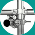 Scaffolding Load Calculations: Ensure Safety 1st