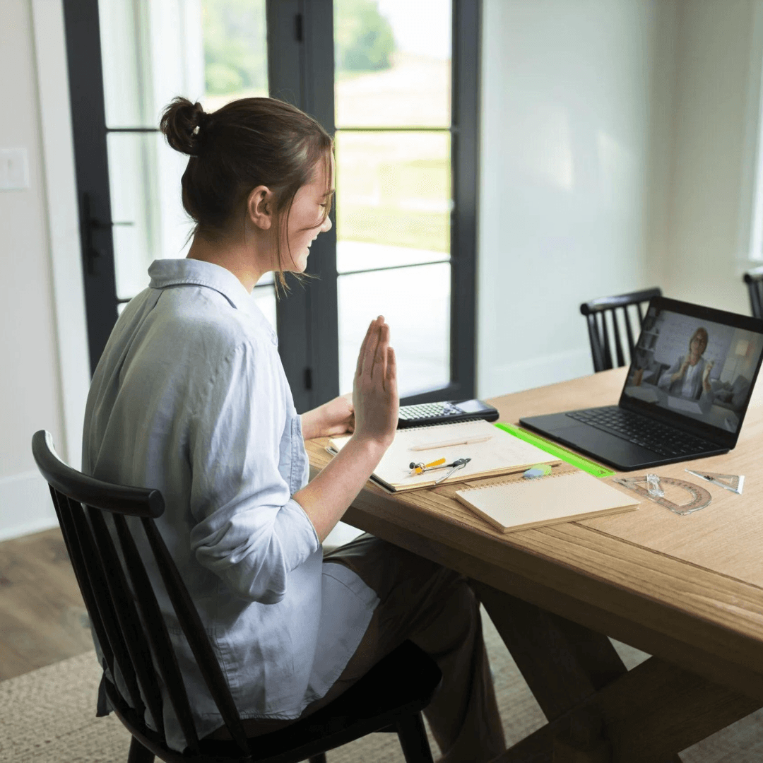 Effective Tutoring And Mentoring Approaches 1ST