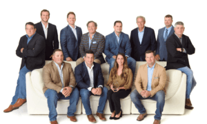 Excel Modular Scaffold: Versatile Solutions