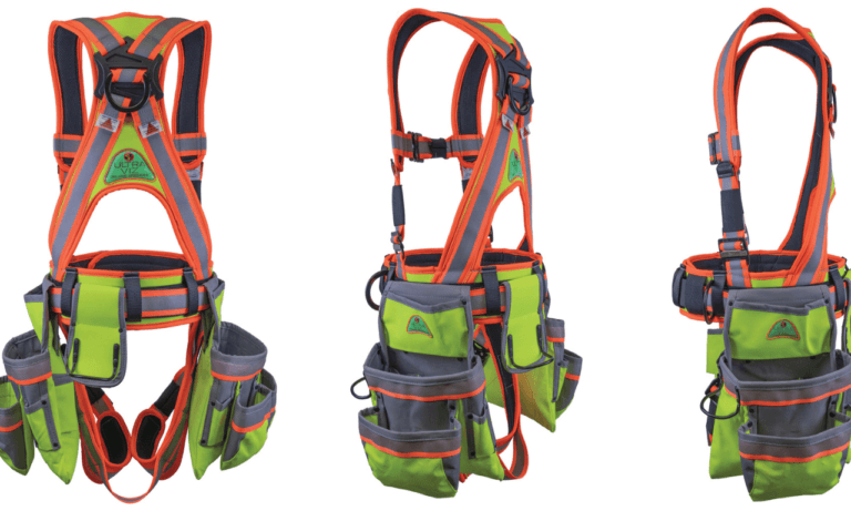 Essential Scaffolding Tools For Safe Construction