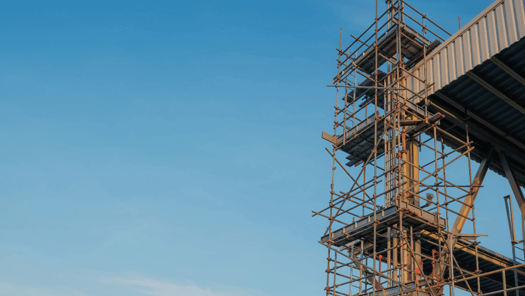 16 Scaffold Types: Essential Guide For Construction
