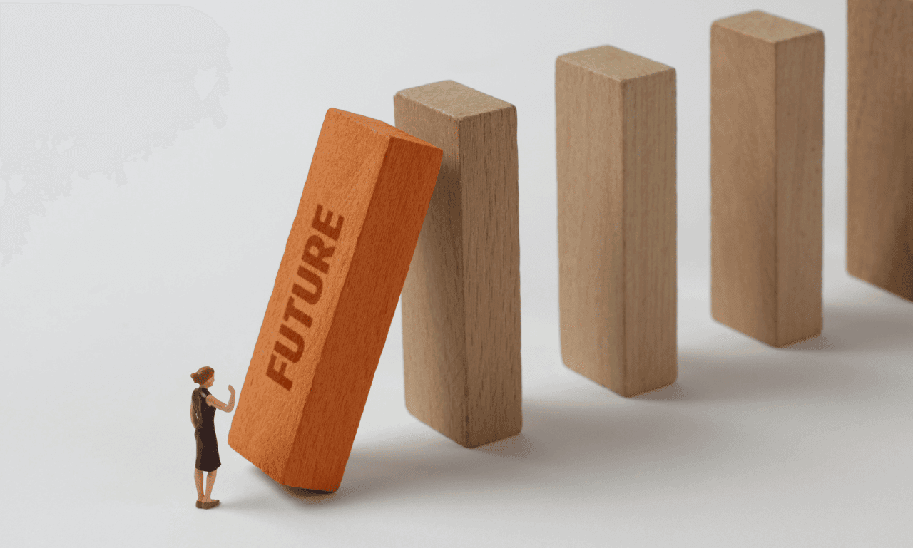 Scaffolding In Education: Empowering Learners