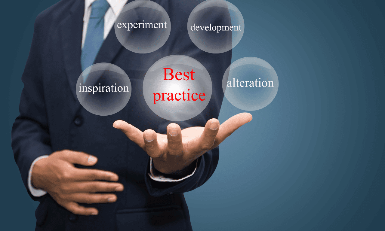 Reflective Teaching Practices For Educator Growth