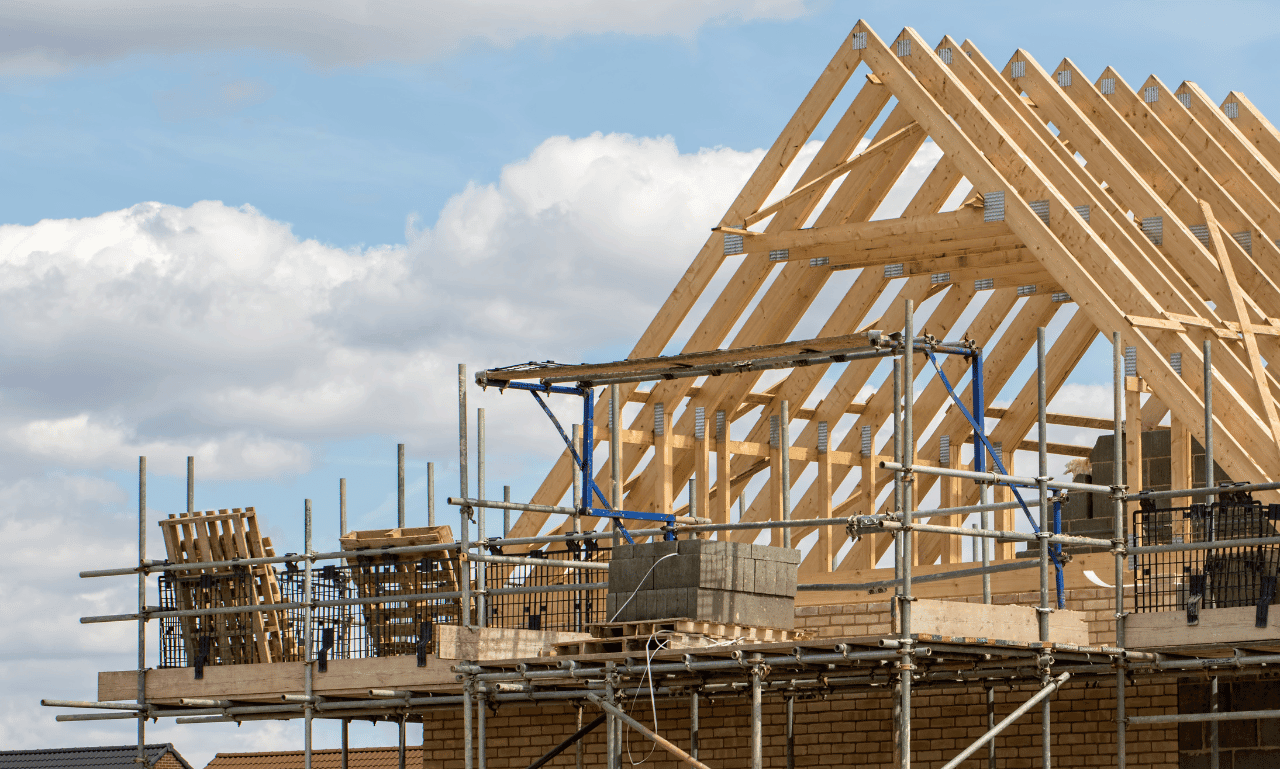 Truss-Out Scaffolding: Essential Guide & Tips