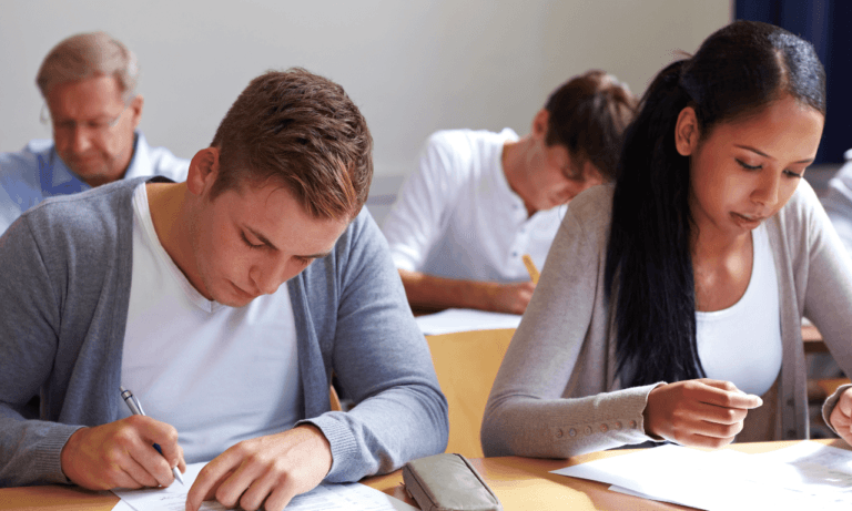 Dynamic Assessment In Education: A Modern Approach