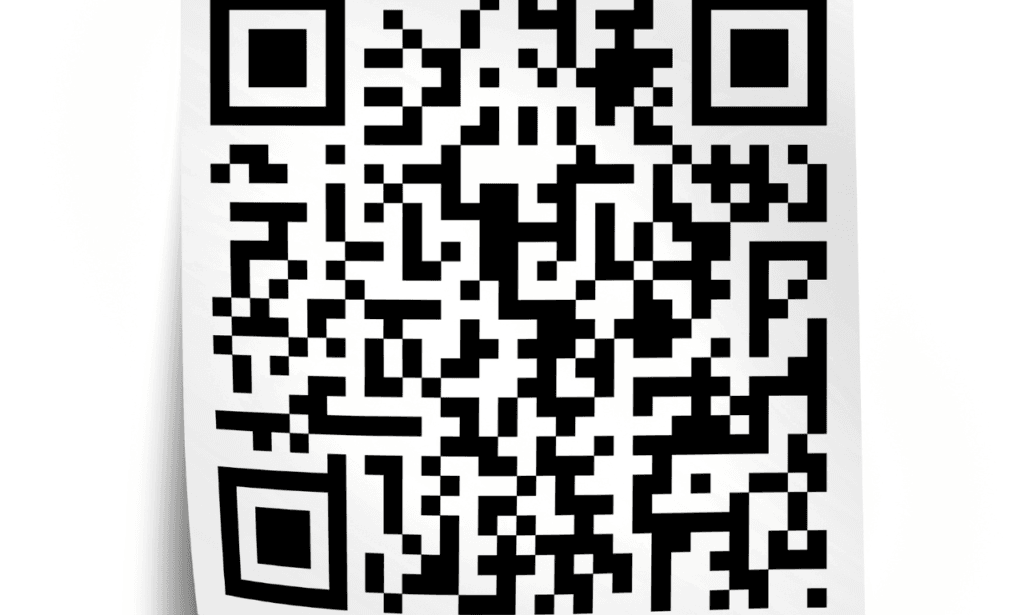 Efficient QR Code Asset Tagging Solutions Scaffolding Efficient QR Code Asset Tagging Solutions Scaffolding