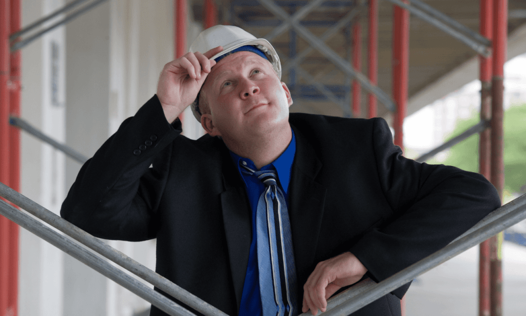 Enhancing Scaffold Safety Engineering Practices