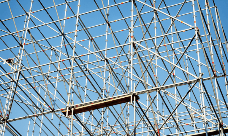 Enhancing Scaffold Safety Engineering Practices