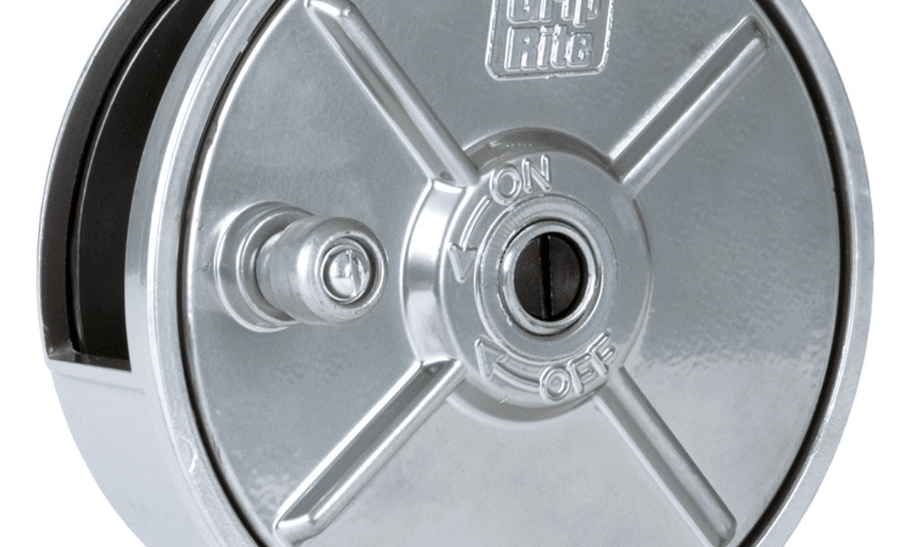 Best Tie Wire Reel For Efficient Wiring Jobs Reviewed 1st