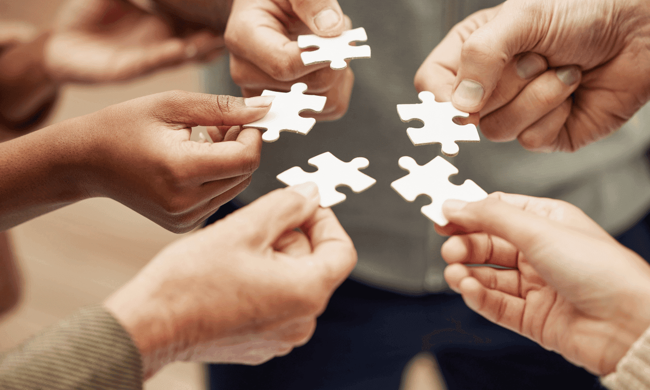 Optimize Teams With Workforce Management Software