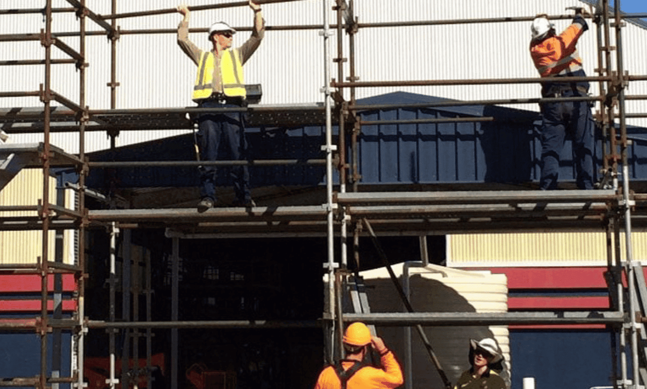 Understanding Scaffolding In Child Development Benefits, Strategies Understanding Scaffolding In Child Development Benefits, Strategies