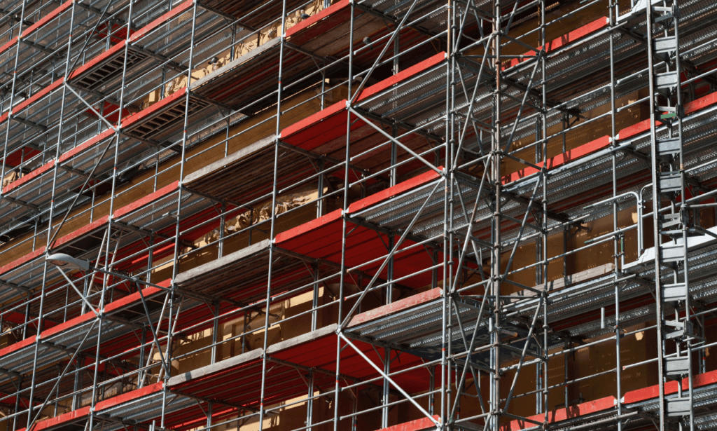 Understanding Scaffolding In Child Development Benefits, Strategies Understanding Scaffolding In Child Development Benefits, Strategies