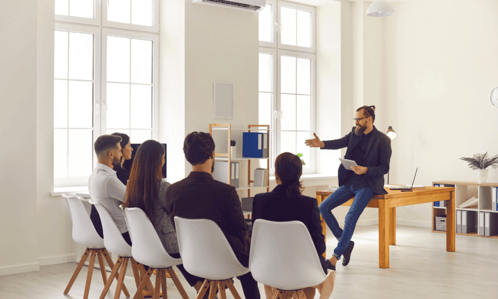Understanding Scaffolding In Child Development Benefits, Strategies Understanding Scaffolding In Child Development Benefits, Strategies