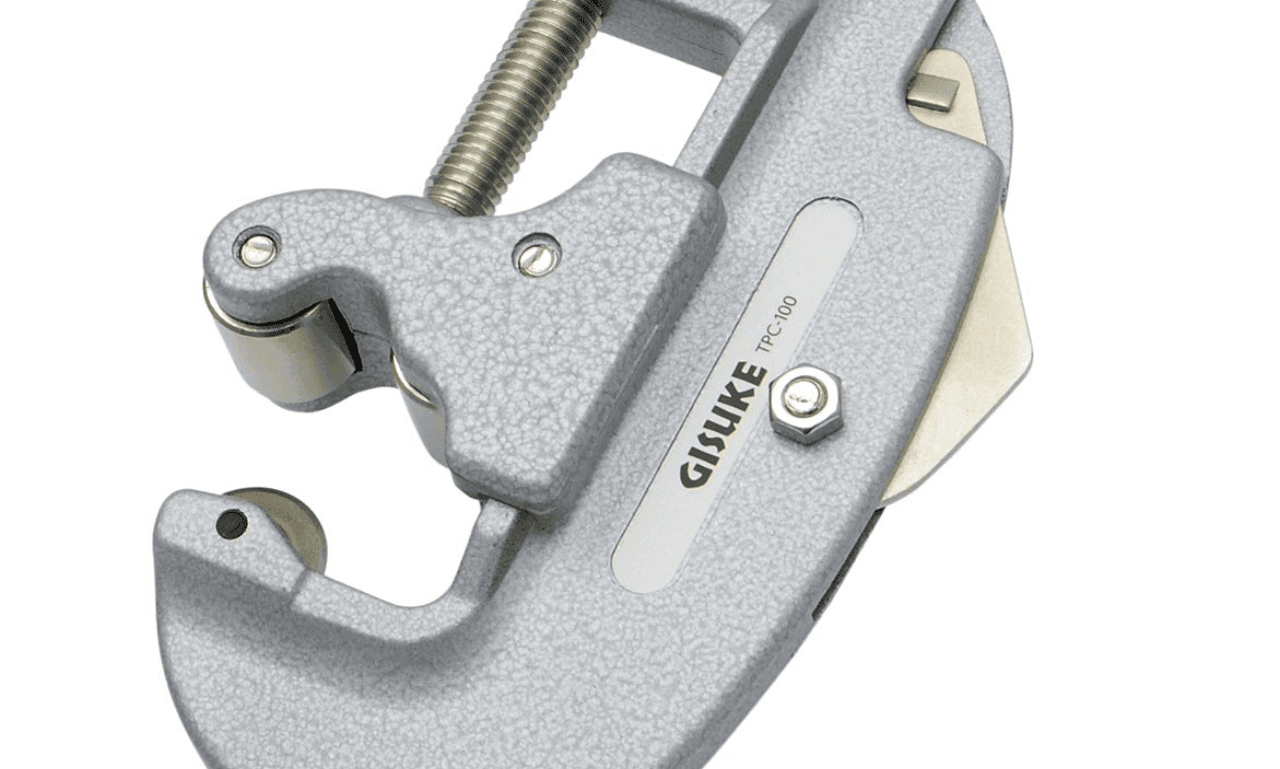 Best Tube Cutter For Scaffolding: Top Tools Reviewed