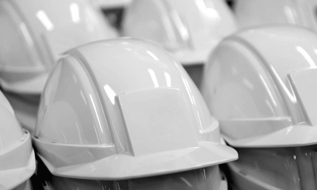 Essential Hard Hat Safety Tips For Workers