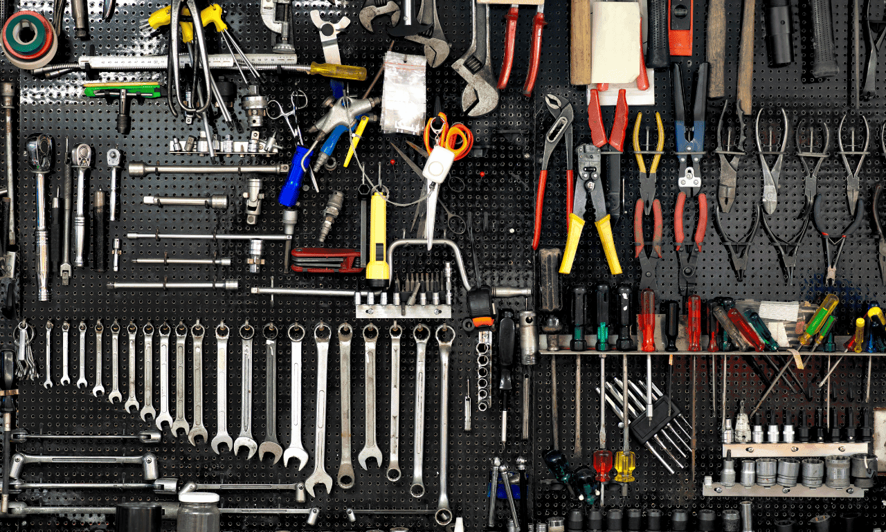 Efficient Coupler Puller Tools For Rail Professionals