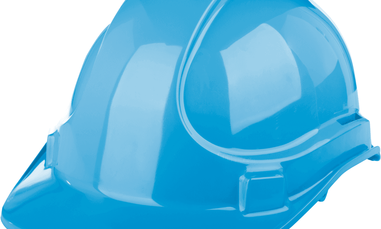 Essential Hard Hat Safety Tips For Workers