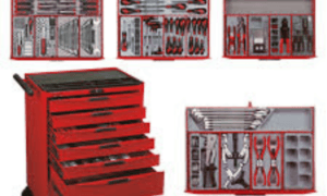 Best Scaffold Spanner/Wrench For Secure Construction