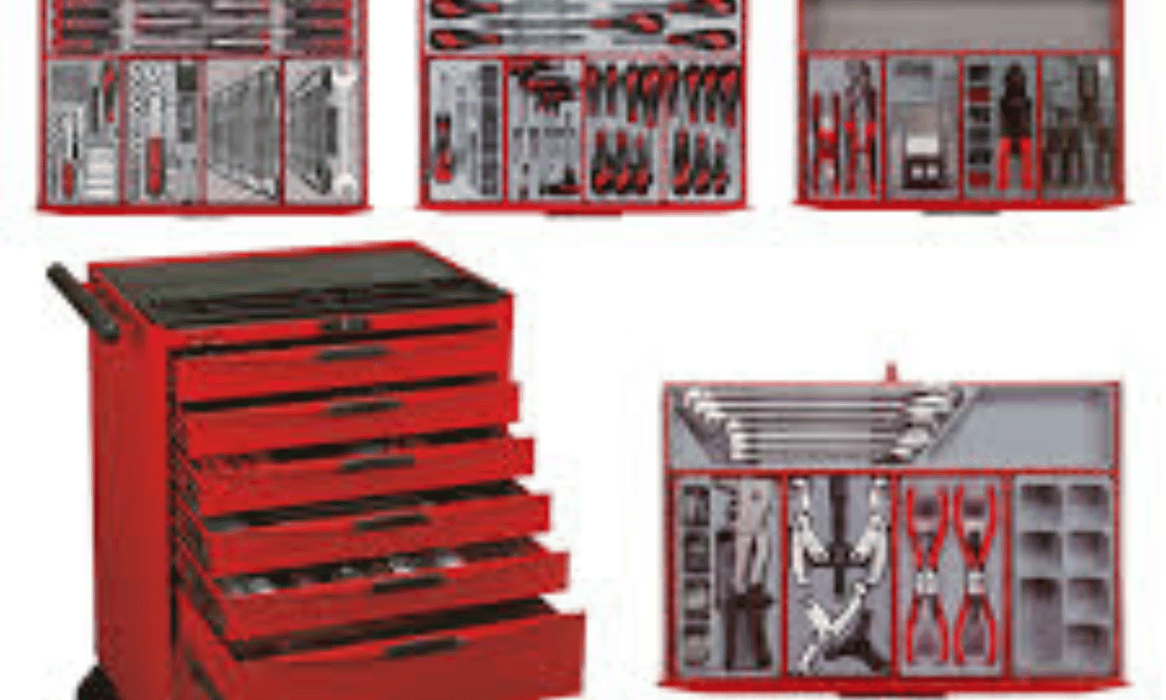 Best Scaffold Spanner/Wrench For Secure Construction