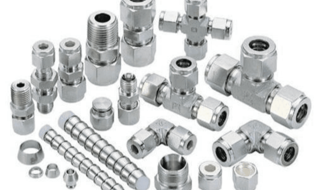 Aluminum Tube Couplers Secure Pros And Cons