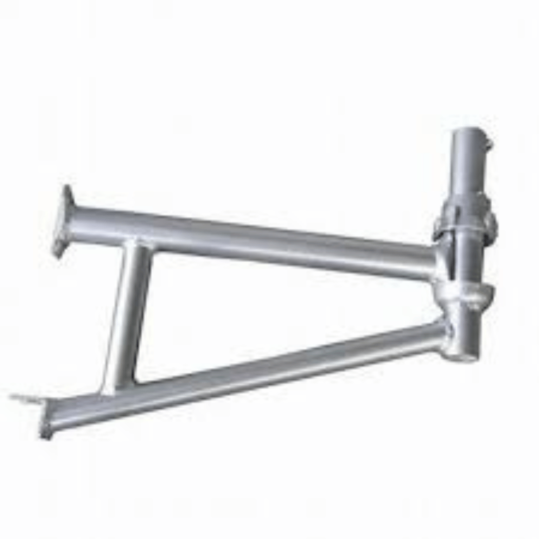 Professional Scaffold Brackets For Construction Safety