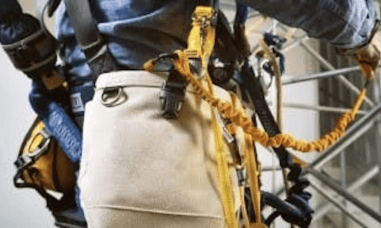 Best Tool Lanyards For Secure Work - Shop Now!