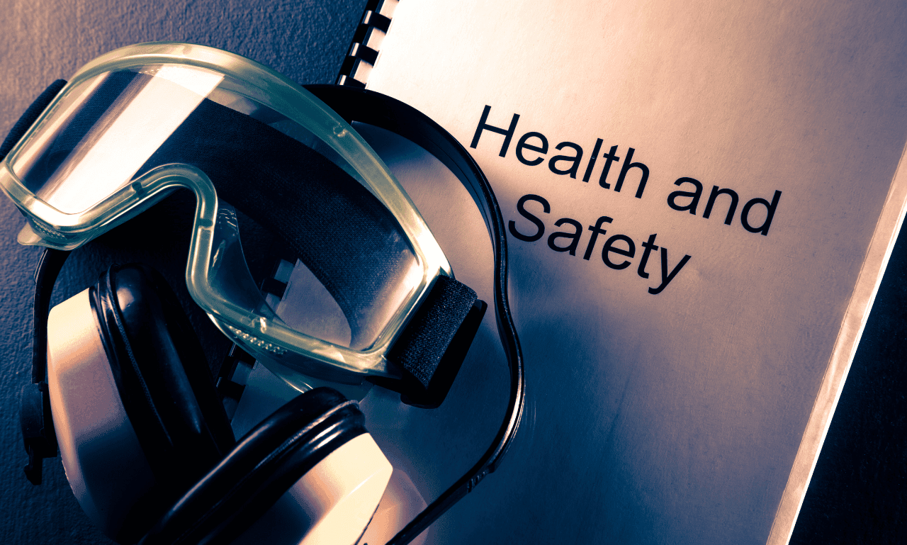Best Safety Glasses For Ultimate Eye Protection