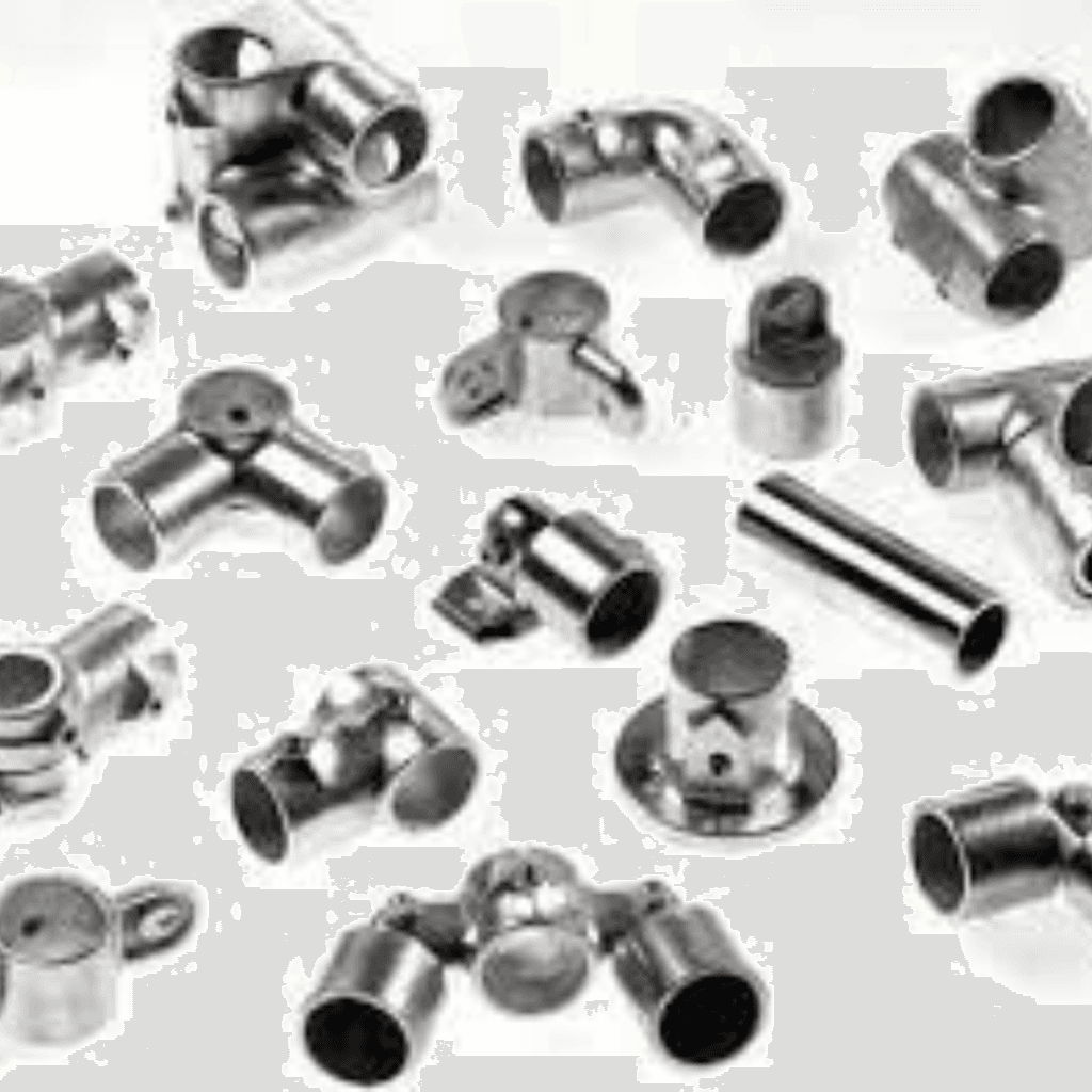 Understanding What Does Scaffolding Mean Techniques Explained